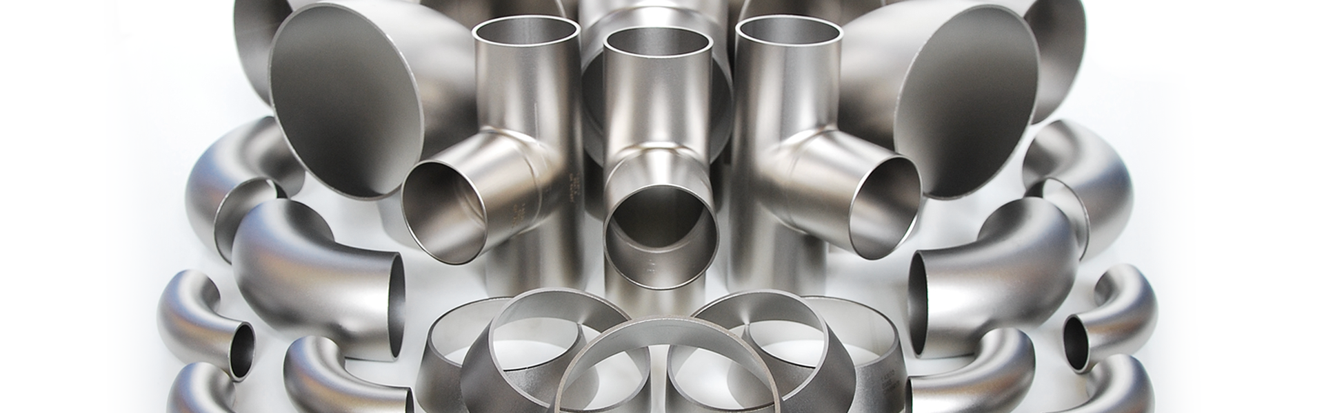 Products – EMS – European Metric Steel